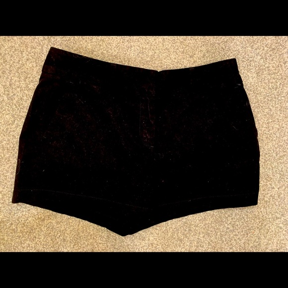 LOFT | Shorts | Womans Size 6 Shorts Bnwt | Poshmark